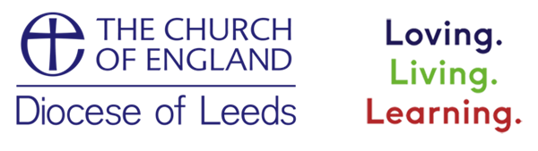 Diocese of Leeds repair reporting